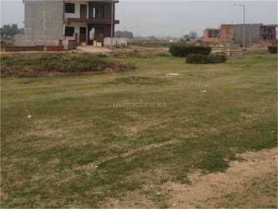 HUDA Plots/Land in Panchkula | 52 HUDA approved Plots/Land in Panchkula