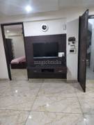 Sector 22A, Gurgaon: Map, Property Rates, Projects, Photos, Reviews, Info