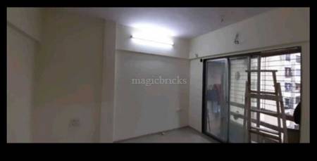 Buy 1 BHK Flat/Apartment in Bhakti Heights Tilak Nagar Chembur , Mumbai - 8th Floor | Posted by ...