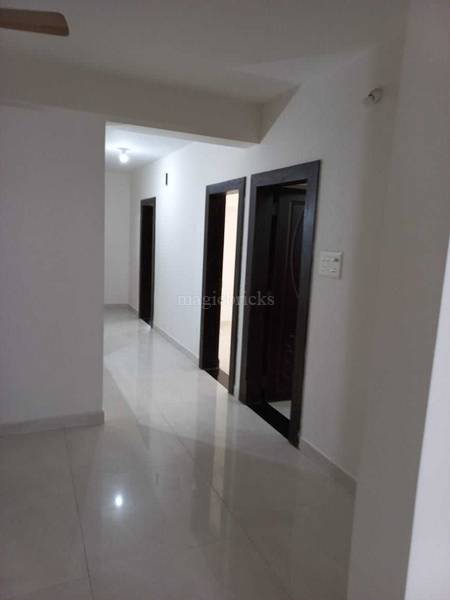 Mandavi Acropolis in Brahmagiri, Udupi: Price, Brochure, Floor Plan ...