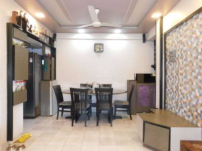 2 BHK Fully Furnished Flats for Rent in Mumbai: 2026+ 2 BHK Furnished ...