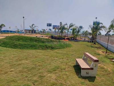 Balaji Orchids Price, Plot/Land & Properties for sale in Balaji Orchids ...