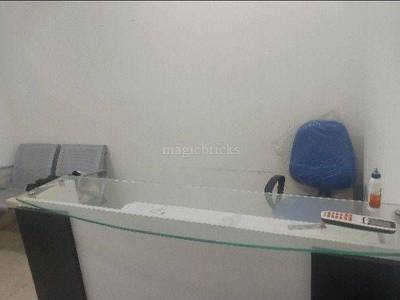 Rent Commercial Office Space in Ambattur Industrial Estate,Chennai ...