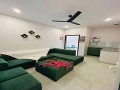 Sector 15 Part 2, Gurgaon: Map, Property Rates, Projects, Photos ...