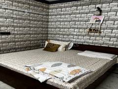 Devli, New Delhi: Map, Property Rates, Projects, Photos, Reviews, Info