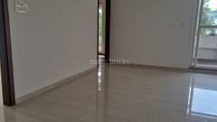 Model Colony, Pune: Map, Property Rates, Projects, Photos, Reviews, Info