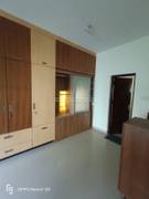 Attur Layout, Bangalore: Map, Property Rates, Projects, Photos, Reviews ...