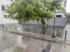 Navalur, Chennai: Map, Property Rates, Projects, Photos, Reviews, Info