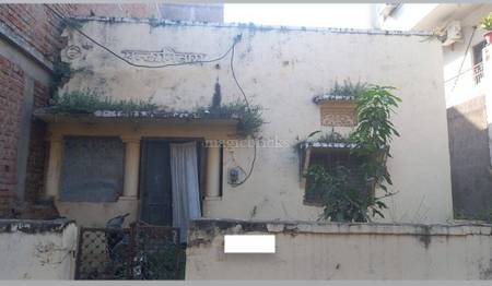 Luxury Villas in Darpan Colony, Gwalior | Luxury Villas for Sale in ...