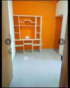 Babusapalya, Bangalore: Map, Property Rates, Projects, Photos, Reviews ...