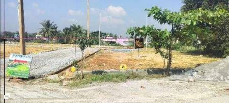 DTCP Plots/Land near Jayanna Layout RR Nagar | DTCP approved Plots/Land ...