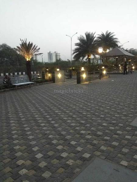 Gruham Icon in Amroli, Surat: Price, Brochure, Floor Plan, Reviews