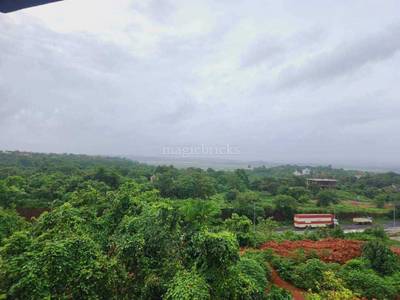 Luxury Bungalows in Carambolim, Goa | Luxury Bungalows for Sale in ...