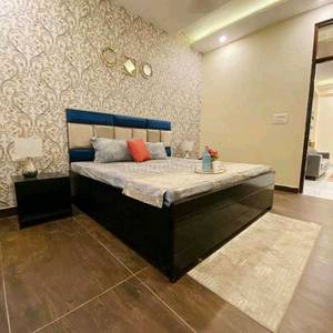 Buy 3 BHK Villa in Trinity Primus Sector 10, Greater Noida - 1390 Sq-ft ...