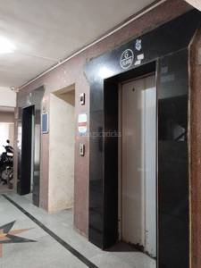 Buy 3 BHK Flat/Apartment in New Ajantha Avenue Mayur Colony Kothrud ...