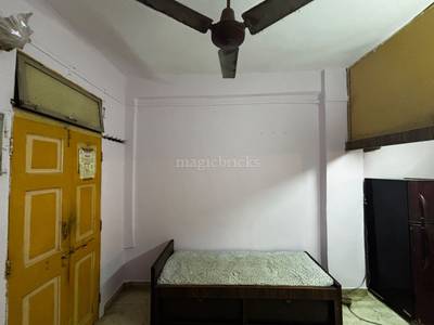 House for Rent in Mumbai: Check 23+ Rental Houses in Mumbai