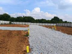 Jigani, Bangalore: Map, Property Rates, Projects, Photos, Reviews, Info