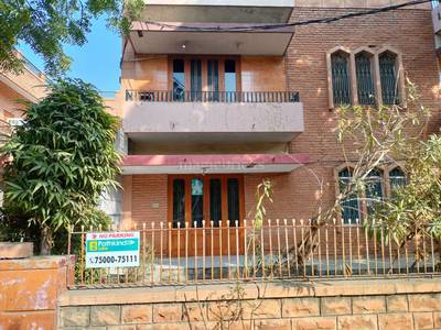 House for Sale in Jodhpur: 286+ Independent House for Sale in Jodhpur