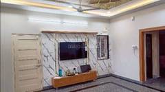 Shadnagar, Hyderabad: Map, Property Rates, Projects, Photos, Reviews, Info