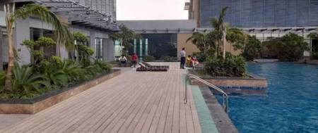 17+ Flats for Sale in Supertech Supernova, Noida - Flats Price in ...