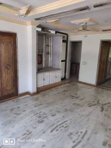 Luxury Houses in Balitha, Vapi | 1+ Independent/Luxury Houses for Sale ...