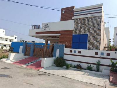 Property in Miryalaguda, Nalgonda | 12+ Property for Sale in ...