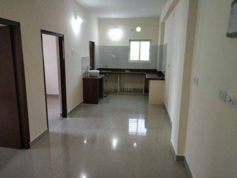 White Tower in Bangur Avenue, Kolkata: Price, Brochure, Floor Plan, Reviews