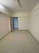 Saki Naka, Mumbai: Map, Property Rates, Projects, Photos, Reviews, Info