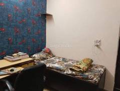 Sector 16 Rohini, New Delhi: Map, Property Rates, Projects, Photos ...