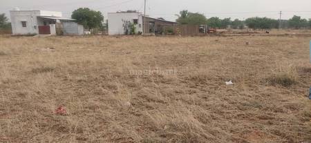 Plots for Sale in Tirupur: 253+ Residential Land / Plots in Tirupur