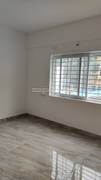 Jayanagar Housing Society Layout, Bangalore: Map, Property Rates ...
