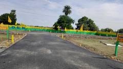 Thiruninravur, Chennai: Map, Property Rates, Projects, Photos, Reviews ...