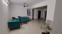 LDA Colony, Lucknow: Map, Property Rates, Projects, Photos, Reviews, Info