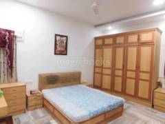 Basheer Bagh, Hyderabad: Map, Property Rates, Projects, Photos, Reviews ...