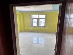 Kankarbagh, Patna: Map, Property Rates, Projects, Photos, Reviews, Info