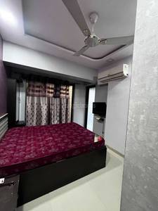 2 BHK Flats for Rent in Mira Road, Mumbai: 194+ 2 BHK Apartments for Rent in Mira Road