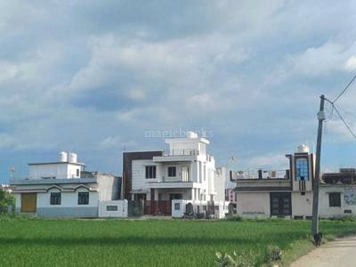 Luxury Houses in Jainagar, Rudrapur | 1+ Independent/Luxury Houses for ...