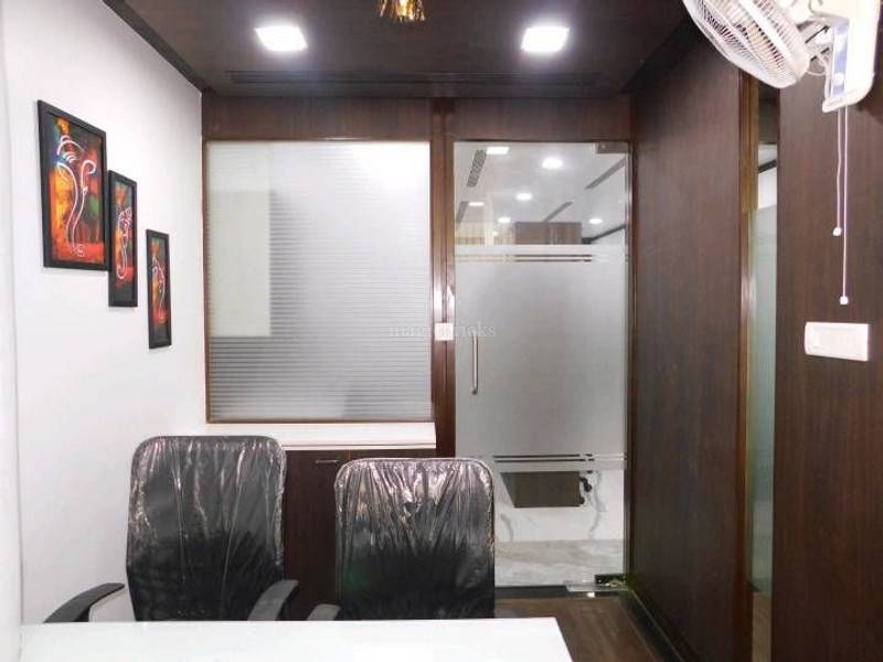 Hubtown Solaris in Andheri East, Mumbai: Price, Brochure, Floor Plan ...