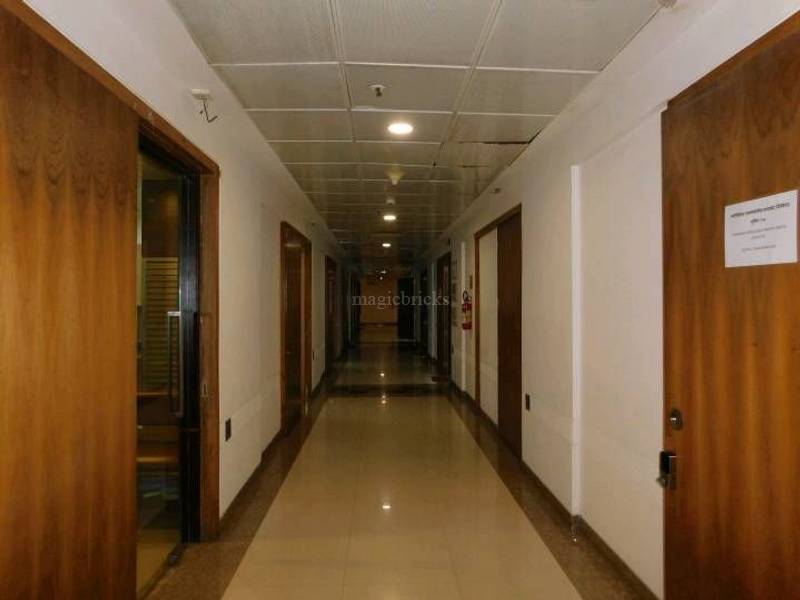 Hubtown Solaris in Andheri East, Mumbai: Price, Brochure, Floor Plan ...