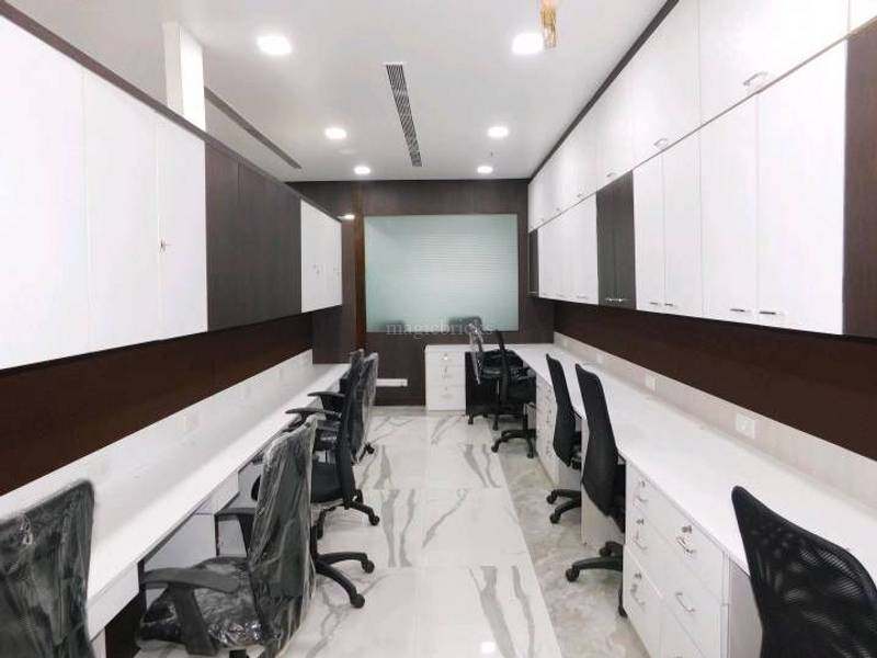 Hubtown Solaris in Andheri East, Mumbai: Price, Brochure, Floor Plan ...