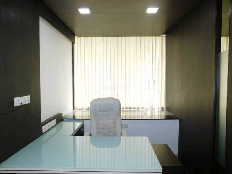 Hubtown Solaris in Andheri East, Mumbai: Price, Brochure, Floor Plan ...