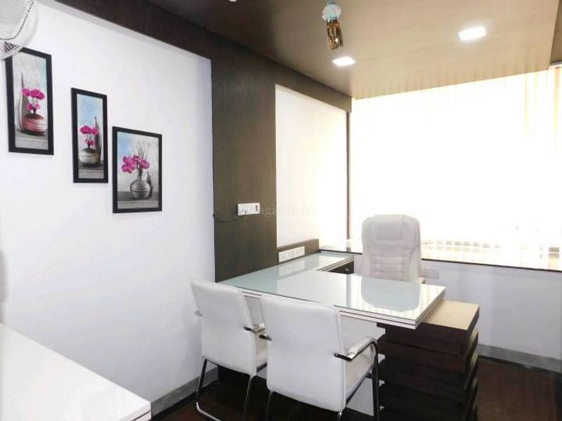 Hubtown Solaris in Andheri East, Mumbai: Price, Brochure, Floor Plan ...