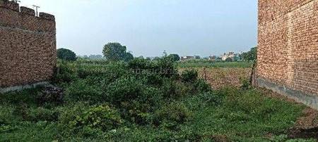 Plots for Sale in Hisar: 37+ Residential Land / Plots in Hisar