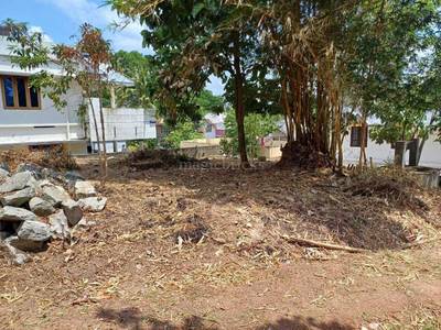 TDA Plots/Land in Nettayam | 1 TDA approved Plots/Land in Nettayam