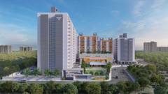 Hinjewadi Phase 3, Pune: Map, Property Rates, Projects, Photos, Reviews ...