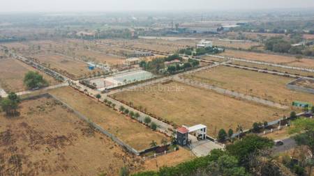 150 Sq-yrd Residential Plot & Land for Sale in Muthangi,Hyderabad Key ...