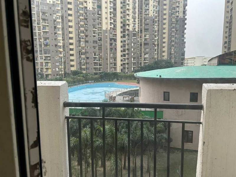 Paramount Floraville in Sector 137, Noida: Price, Brochure, Floor Plan ...