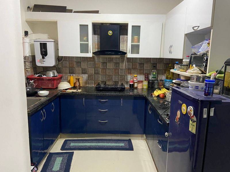 Isha Misty Green in Whitefield, Bangalore: Price, Brochure, Floor Plan ...