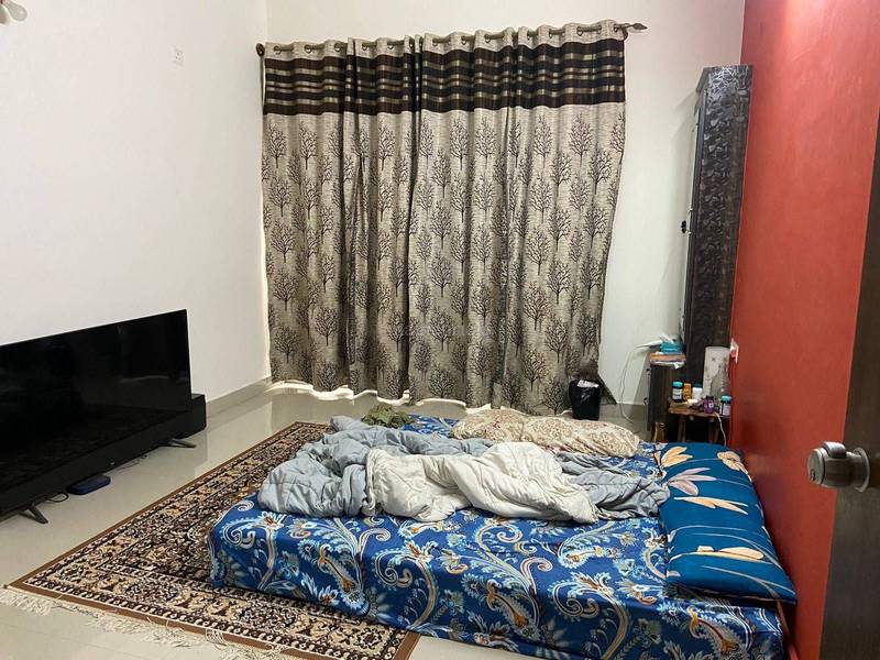 Isha Misty Green in Whitefield, Bangalore: Price, Brochure, Floor Plan ...