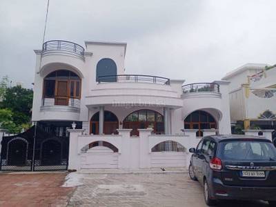 Luxury Houses in Kohka, BHILAI | 1+ Independent/Luxury Houses for Sale ...